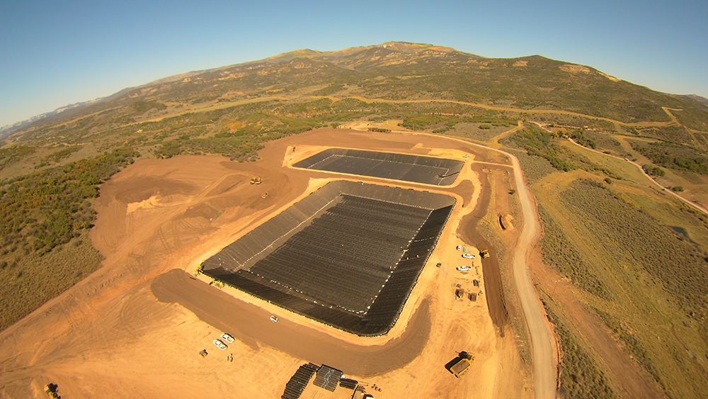 Cutting at least 30% off the schedule - SITECH New Zealand