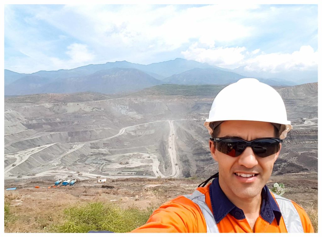 South America 4 SITECH Construction New Zealand south-america-4-sitech-construction-new-zealand