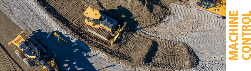 SITECH Home - SITECH New Zealand