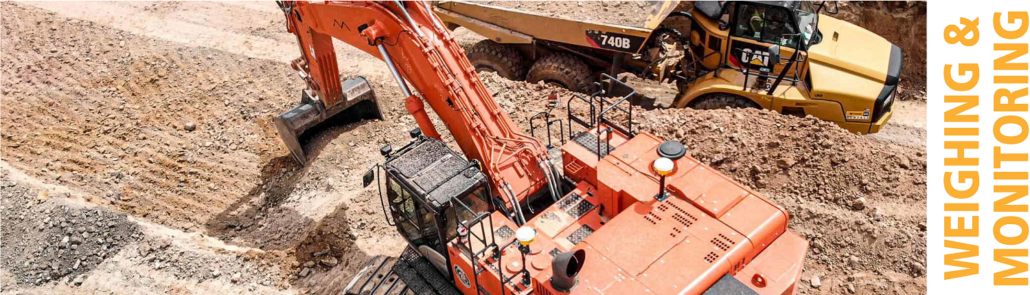 SITECH Home - SITECH New Zealand